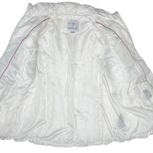 Weather Tamer | Jackets & Coats | Weather Tamer Looks Great Xl Coat ...